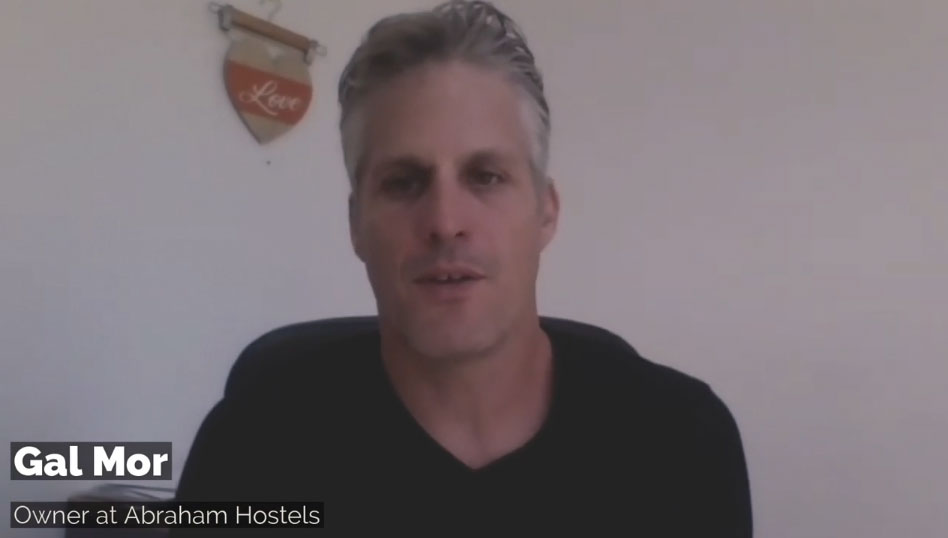 Markets We Serve - Setpoint